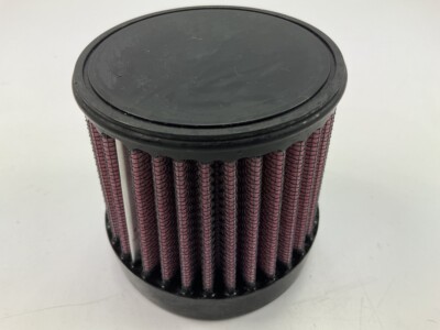 Imagine Injection Stack High Flow Air Filter - 2-3/4" Inlet ID, 3-1/4 ...