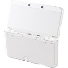 CYBER twinkle 2 princess clear Gadget Protective Shell/Skin for ...