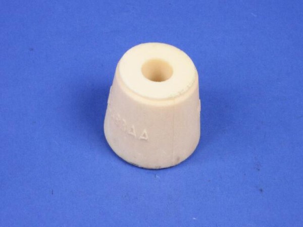 Mopar 04764483AA for sale online | eBay