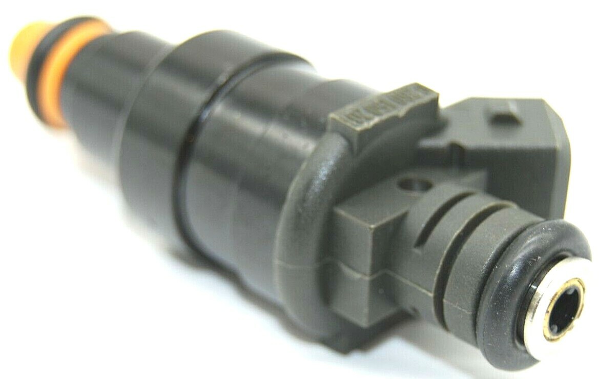 BMW 3 5 6 7 Series 2.0L-3.5L M3-M6 PORSCHE 911 924 944 FUEL INJECTOR ...