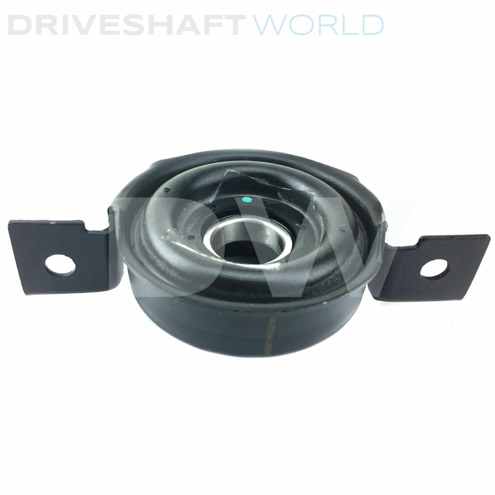 2010-2018 Jeep Grand Cherokee Rear Driveshaft Center Carrier Bearing ...