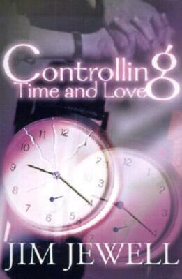 Controlling Time And Love 9780595157433| eBay