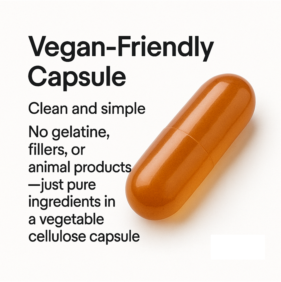 Genuine French Maritime Pine Bark Extract, Prostate & BPH Support, 60 ...