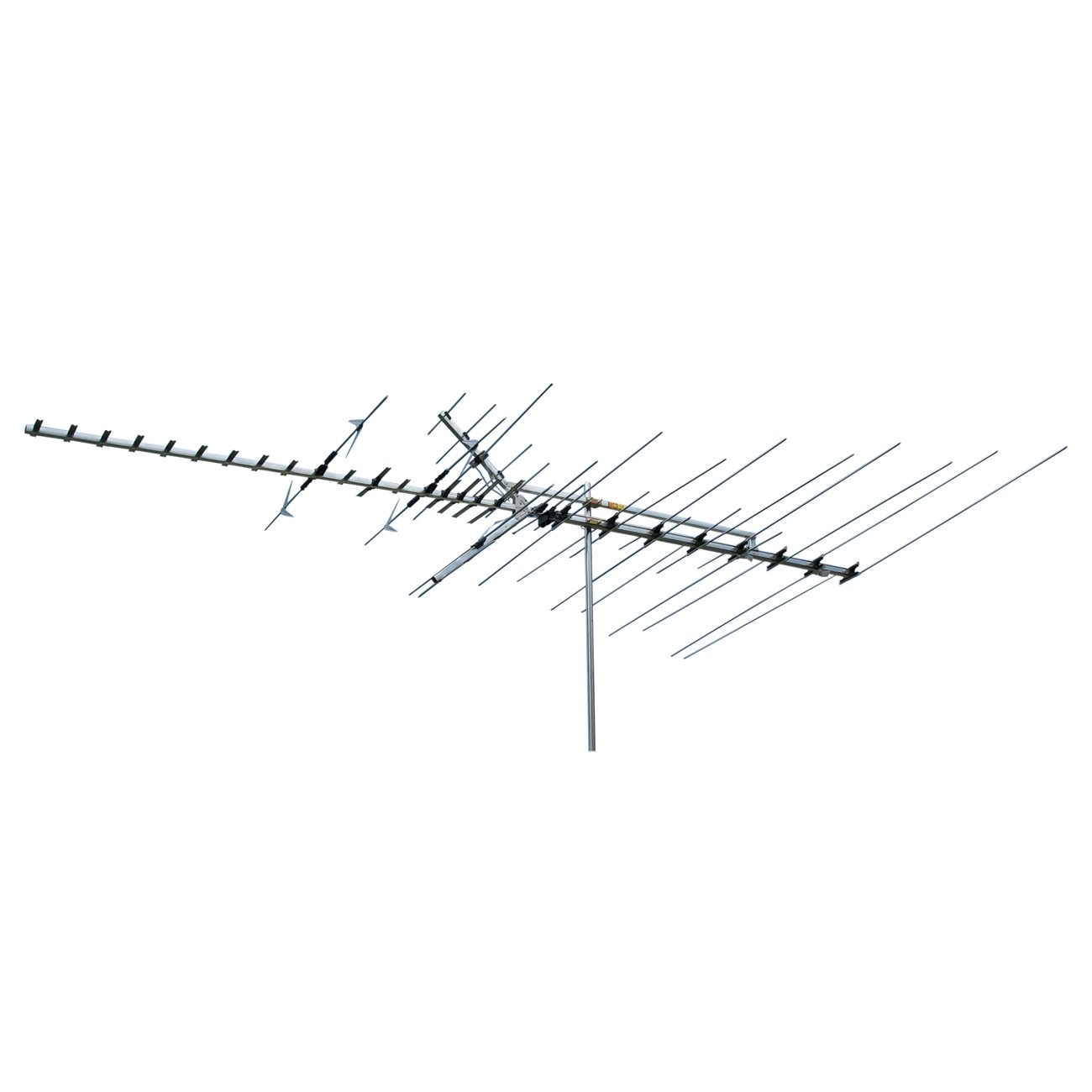 Winegard Platinum Hd Hd8200u Vhf/uhf Antenna - 14.2 Dbi 615798398491| eBay