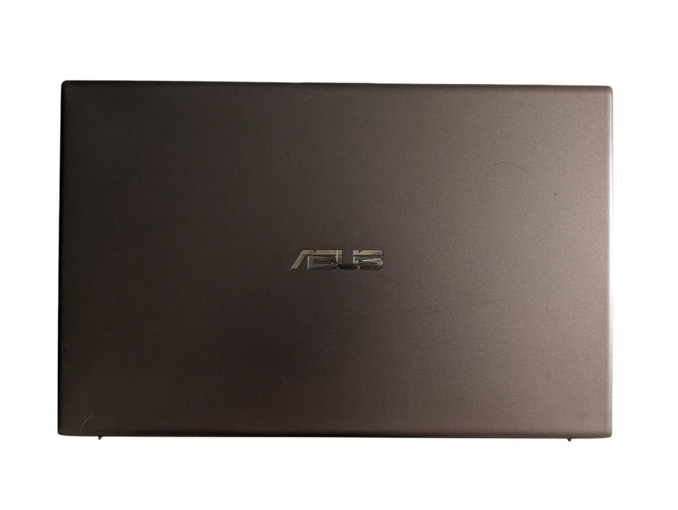 ASUS Vivobook 15 F512D 15.6" FHD AMD Ryzen 5 3500U 2.1GHz 8GB RAM 512GB ...