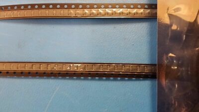 (20PCS) BZX84J-C10 Diode Zener Single 10V 5% 550mW 2-Pin SOD-323F | eBay