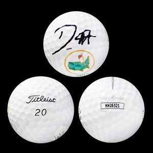 Triple Crown Ventures | eBay Stores