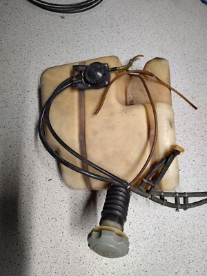 Kawasaki Jet ski, Fuel tank, 750 SXI | eBay