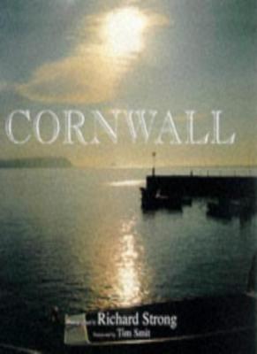 Cornwall By Richard Strong | eBay