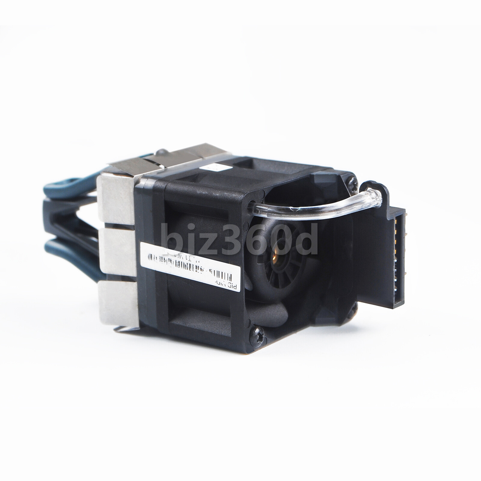 C3850 FAN-T1 Switchboard Cooling Fan Module For Cisco Catalyst 3850 ...