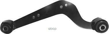 48790-42020 Toyota Arm assy, upper control, rear lh 4879042020, New ...