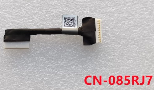 Original Dell Alienware 51m R2 DGFF Graphics Card Power Cable 085RJ7 ...