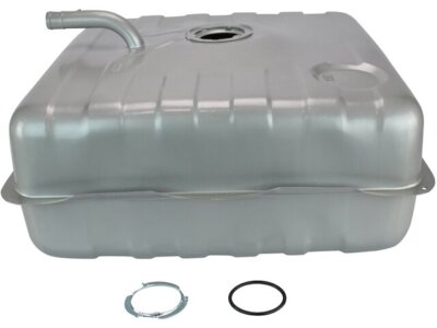 TRQ 29JD61X Fuel Tank Fits 1973-1981 GMC Jimmy Fuel Tank Fuel Tank | eBay
