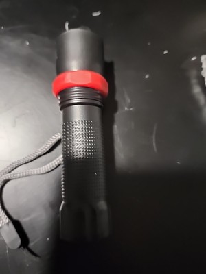 garrity flashlight With Batteries | eBay