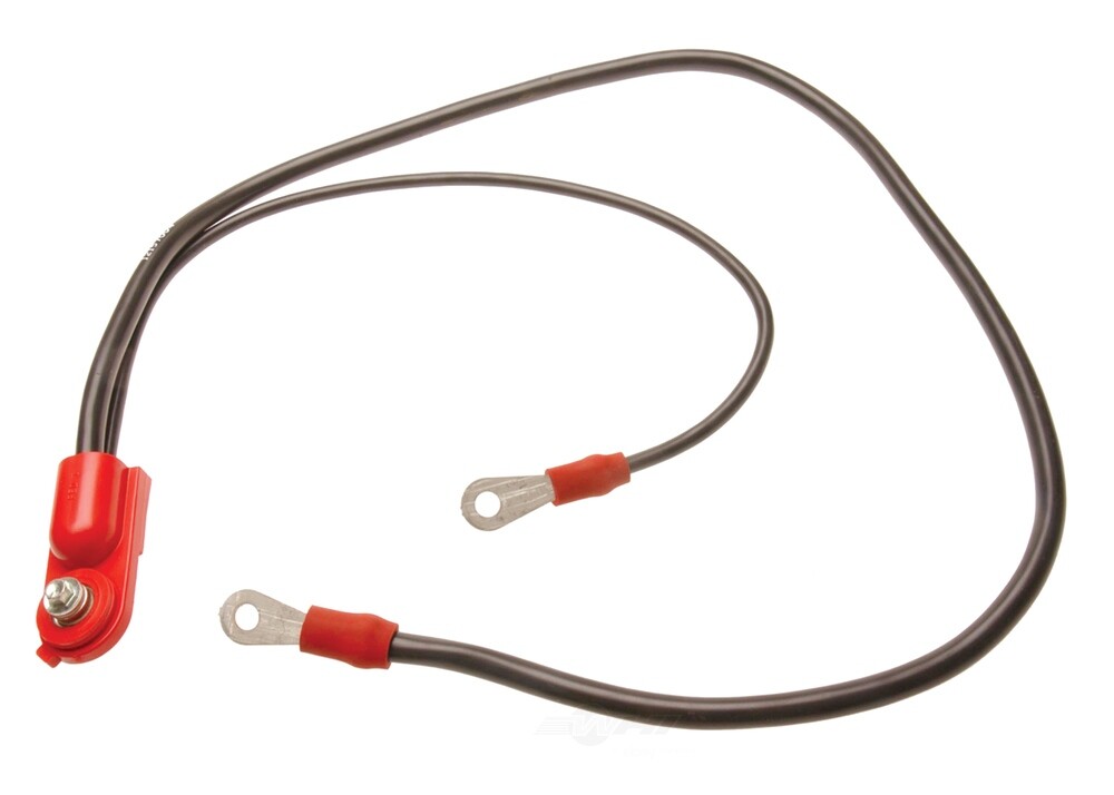 Battery Cable ACDelco Mexico 12157004 for sale online | eBay