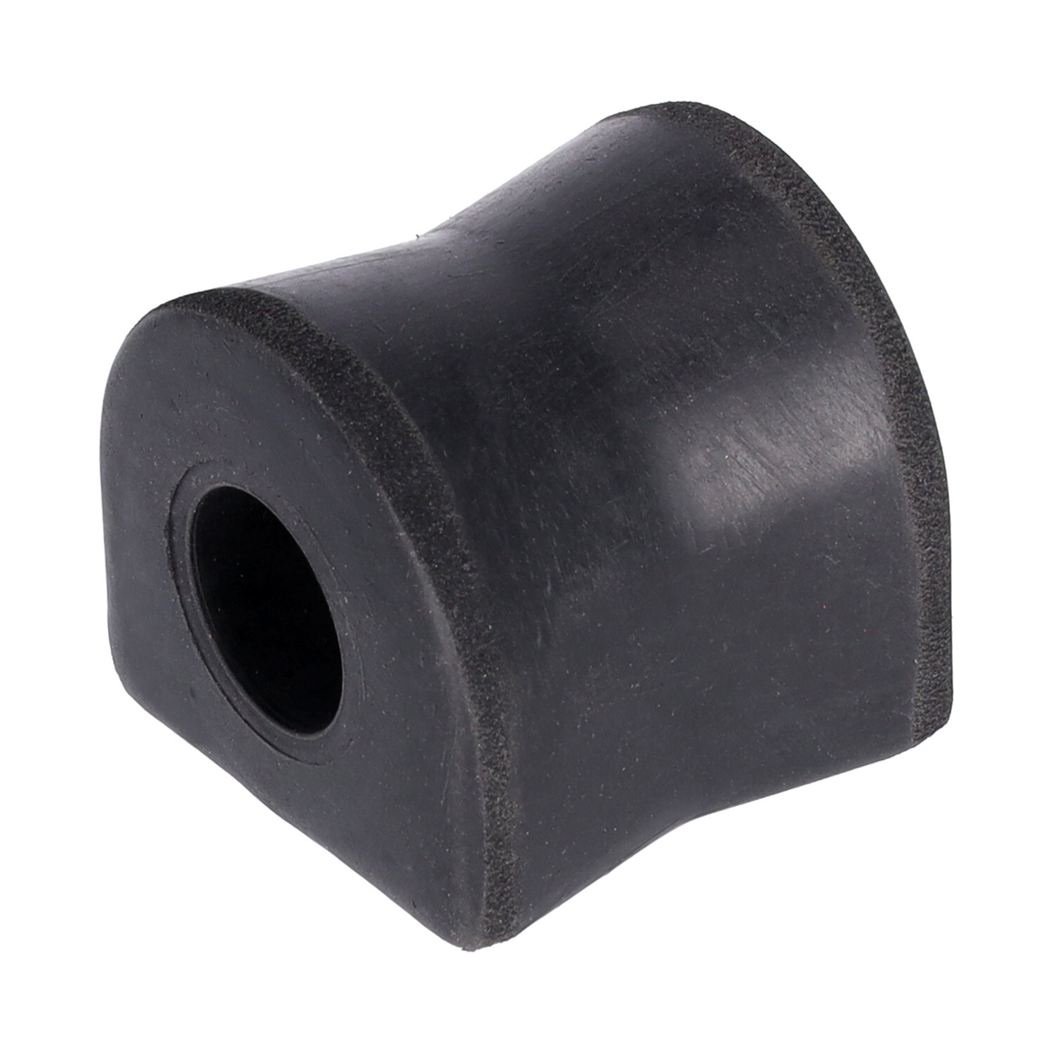 Support Bush 40544 Par febi bilstein Essieu avant Gauche/Droit ...