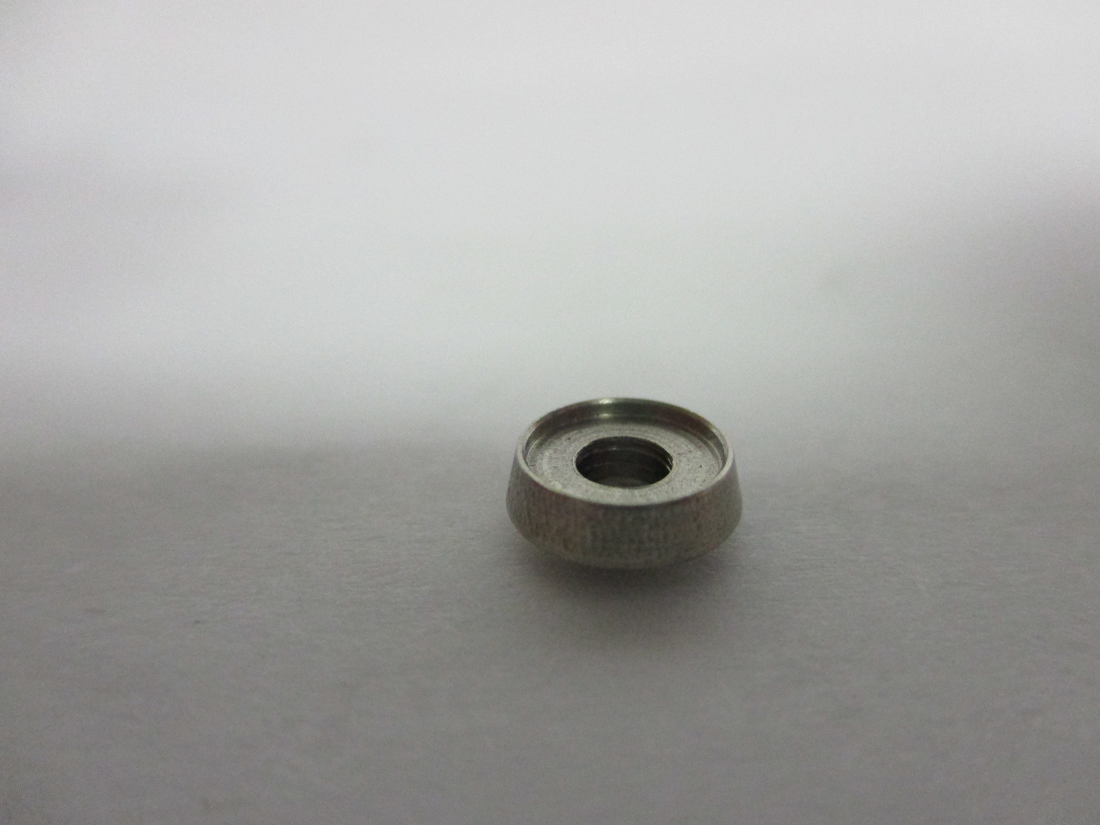 NEW ZEBCO SPINNING REEL PART - AO-16 Model 830 834 - Bail Roller ...