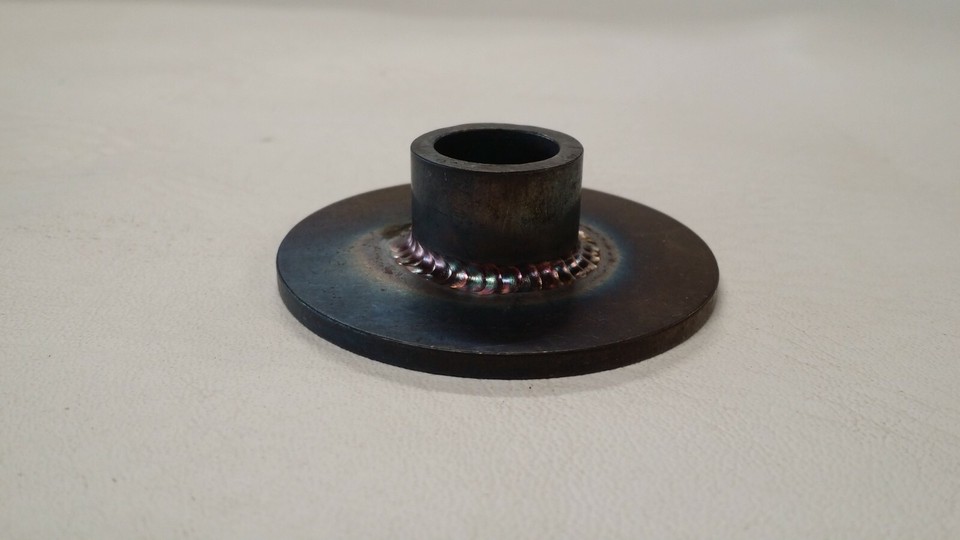 1983-1997 Ford Ranger Body Mount Hardware Kit 24 Piece Fits Prothane 6 ...