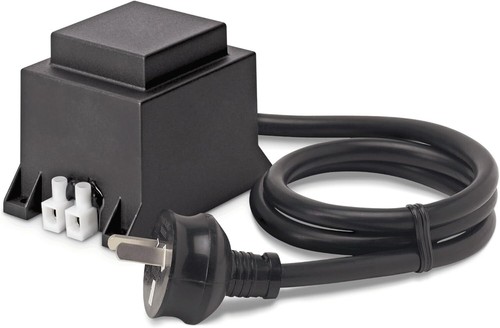 HPM 12V 60Va Garden Lighting Transformer | eBay