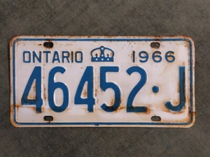 Atomic Surplus | eBay Stores