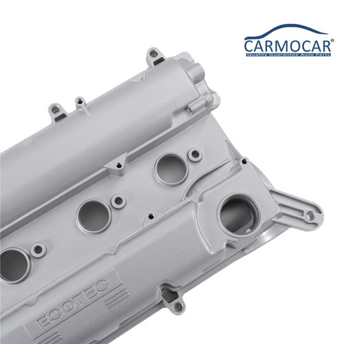 Engine Valve Cover 12610279 For 2010-2017 Chevrolet Equinox GMC Terrain ...