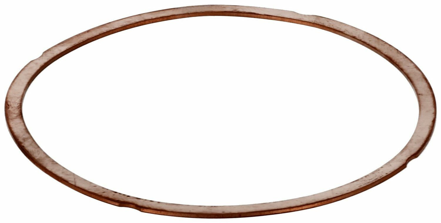 Engine Cylinder Liner O-Ring ELRING 509.840 for sale online | eBay