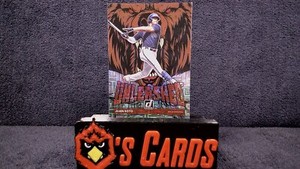 xiCard's Cards on IG | eBay Stores
