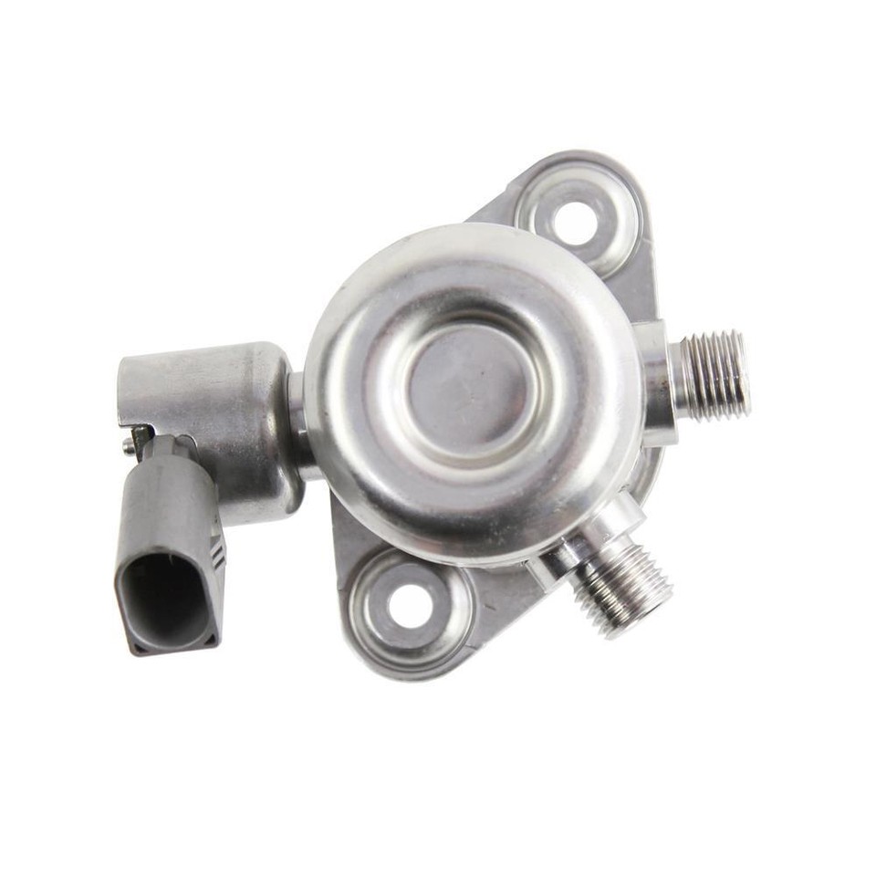 High Pressure Fuel Pump For BMW 760Li 66802 13517574440 | eBay