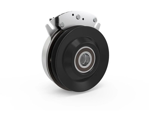 ~Warner Electric PTO Clutch, 5218-36, 461395, 461395, 461716, N-76274 ...