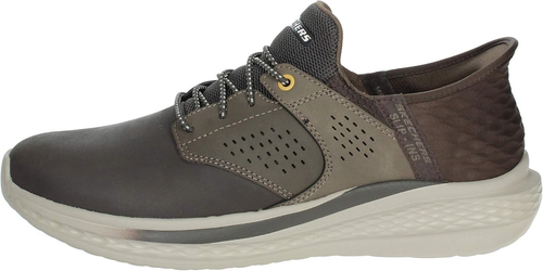 Skechers Men's Slade-Macklin Sneaker | eBay