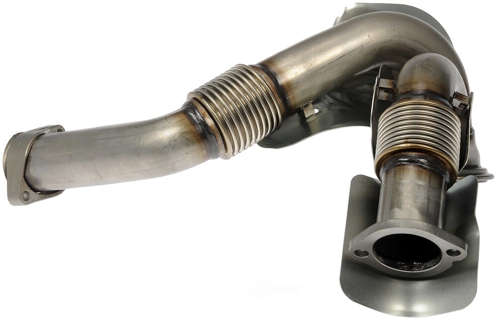 Turbocharger Up Pipe Dorman 679-022 for sale online | eBay