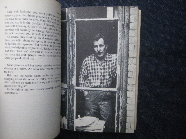 1957 Evergreen Review Gary Snyder/Susan Nevelson/Frank ara Frank | eBay UK