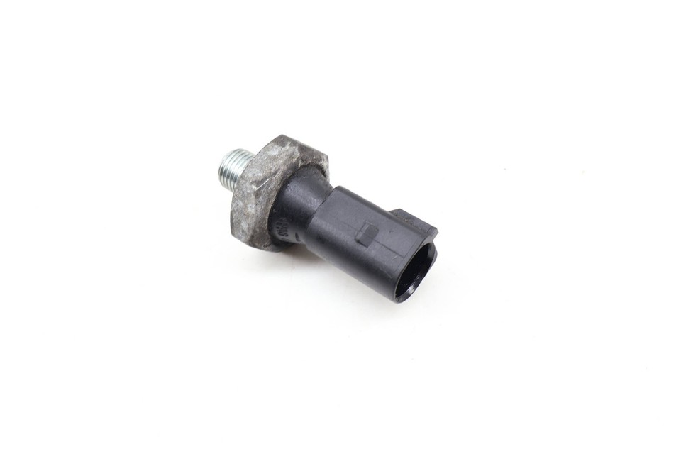 2004-2006 2008-2018 PORSCHE CAYENNE - Engine OIL Pressure Sensor ...