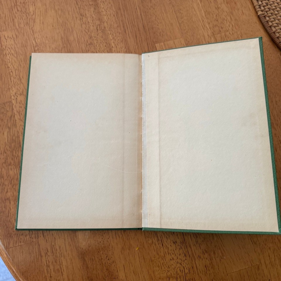 Vintage Popular Mechanics What To Make How To Make It Volume 5 1944 ...