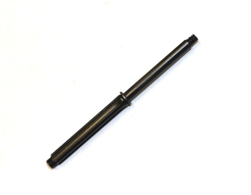 Original Colt 1st Issue Detective Special Short Ejector Rod 1927-46 | eBay