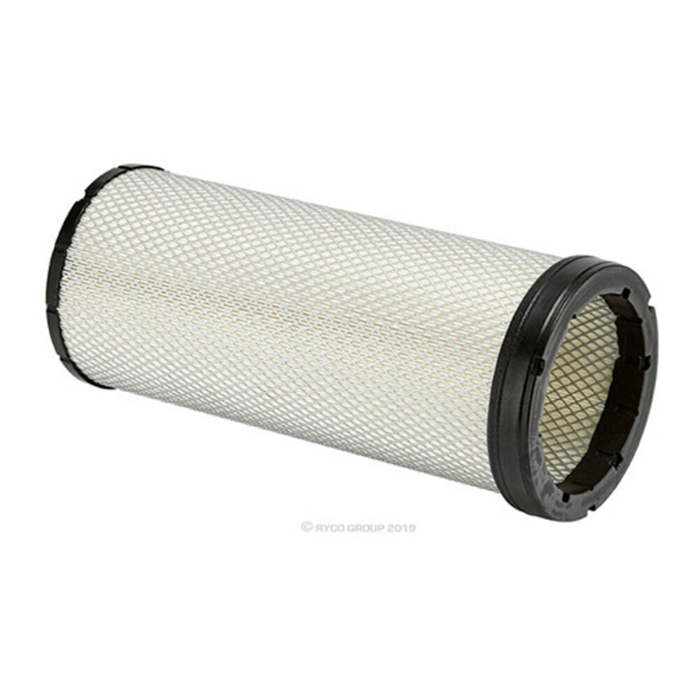 New RYCO Air Filter - Heavy Duty For SCANIA P450 12.7L DC13 HDA6044 | eBay