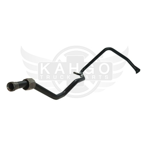 OEM VOLVO DEF COOLANT PIPE 21437333 | eBay