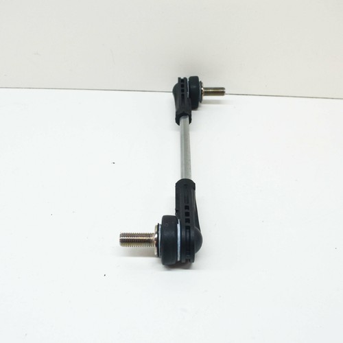 BMW 5 G30 Front Suspensiom Stabilizer End Link 31306861483 NEW GENUINE ...