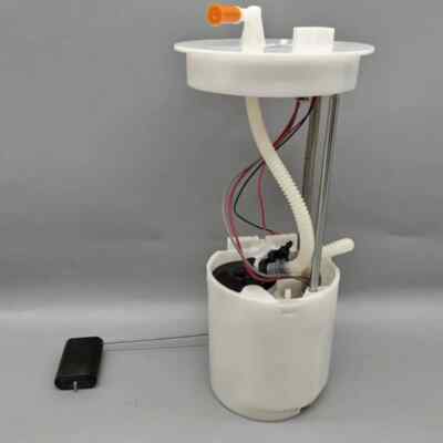 Fuel Pump Module Assembly For Club Car Golf Cart 105043401 105282901 ...