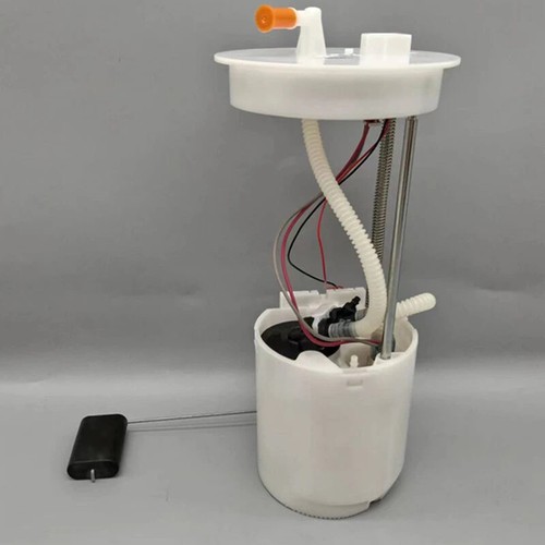 Fuel Pump Module Assembly For Club Car Golf Cart 105043401 105282901 ...