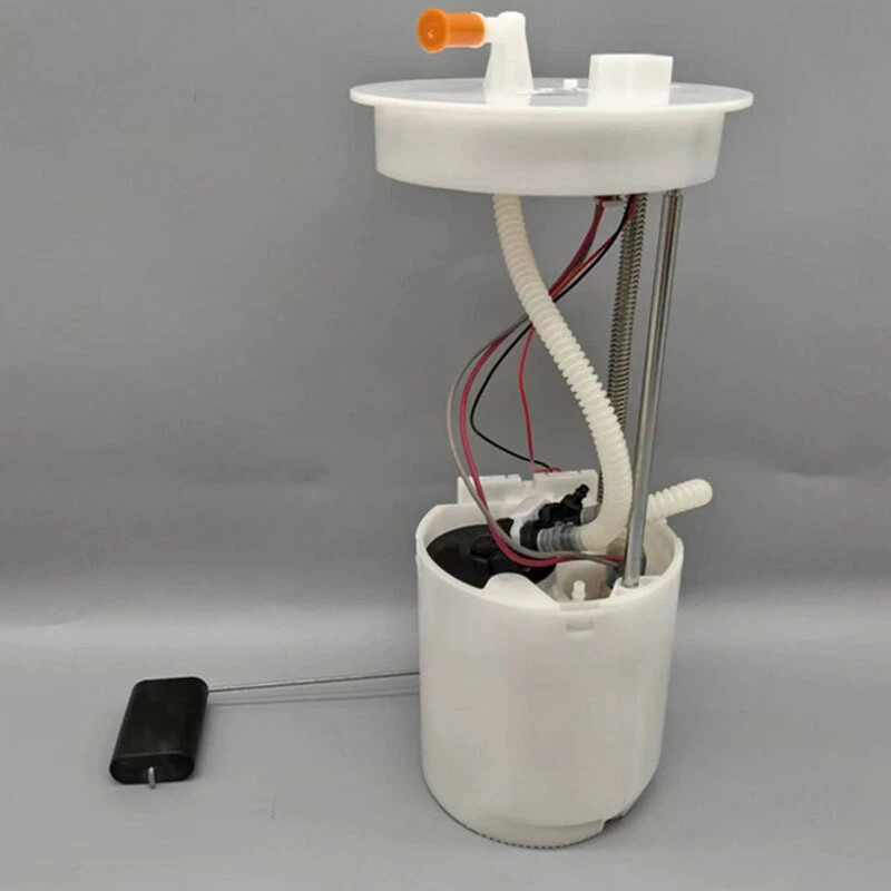 Fuel Pump Module Assembly For Club Car Golf Cart 105043401 105282901 ...