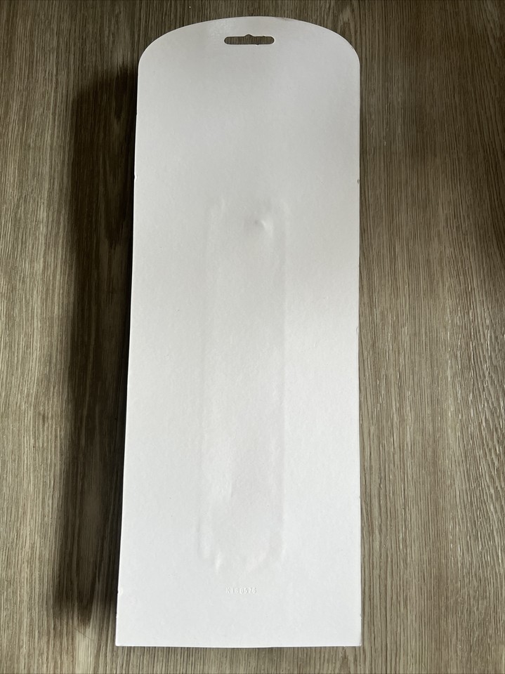 BACHMANN E-Z TRACK HO 10' RED POWER EXTENSION WIRE terminal wire ...