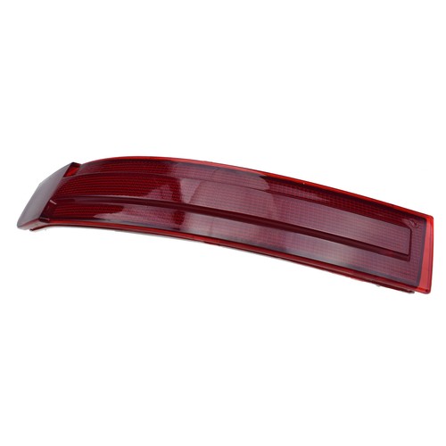 Rear Right Bumper Reflector 1648201274 For Mercedes-Benz GL320 GL450 ...
