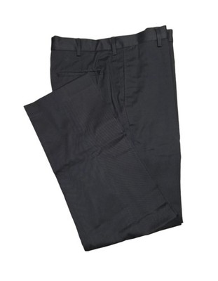 Lands' End Men's No Iron Traditional Fit Twill Pants Various Sizes NWOT ...