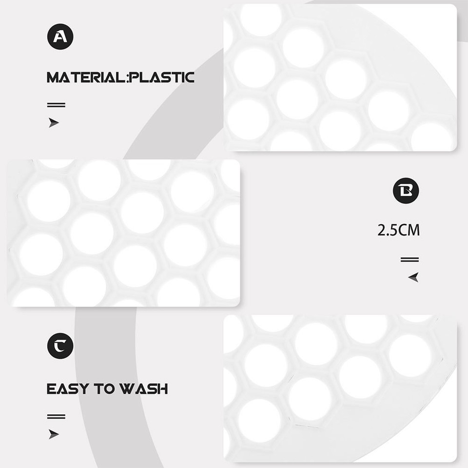 2pcs Maker Dumplings Mold Maker Plastic Mold Dumpling | eBay Australia