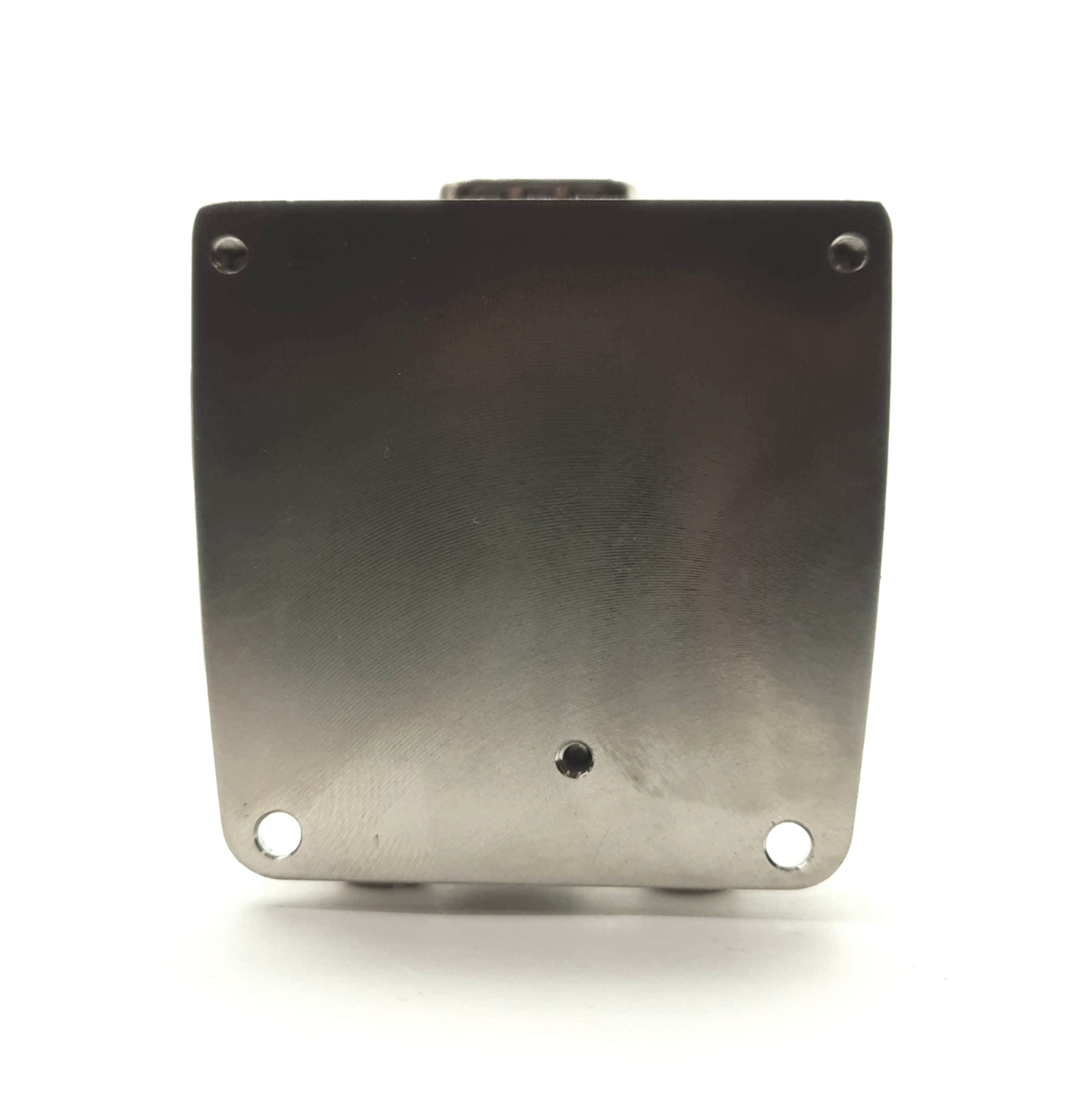 MicroE SS300C-1024-1 Mercury 3000 SmartPrecision Electronics Module ...