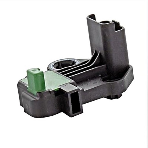 Crankshaft Pulse Sensor Fits CITROEN PEUGEOT DS C4 Grand Picasso II ...