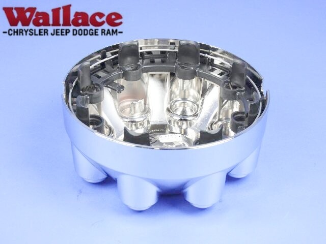 Wheel Cap-ST, VIN: L Mopar 52121450AD for sale online | eBay