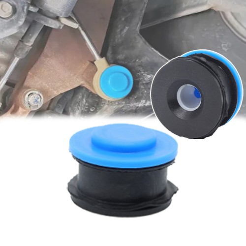 2Pcs For Ford Focus Gearbox Shifter Linkage Cable End Joint Bushing ...