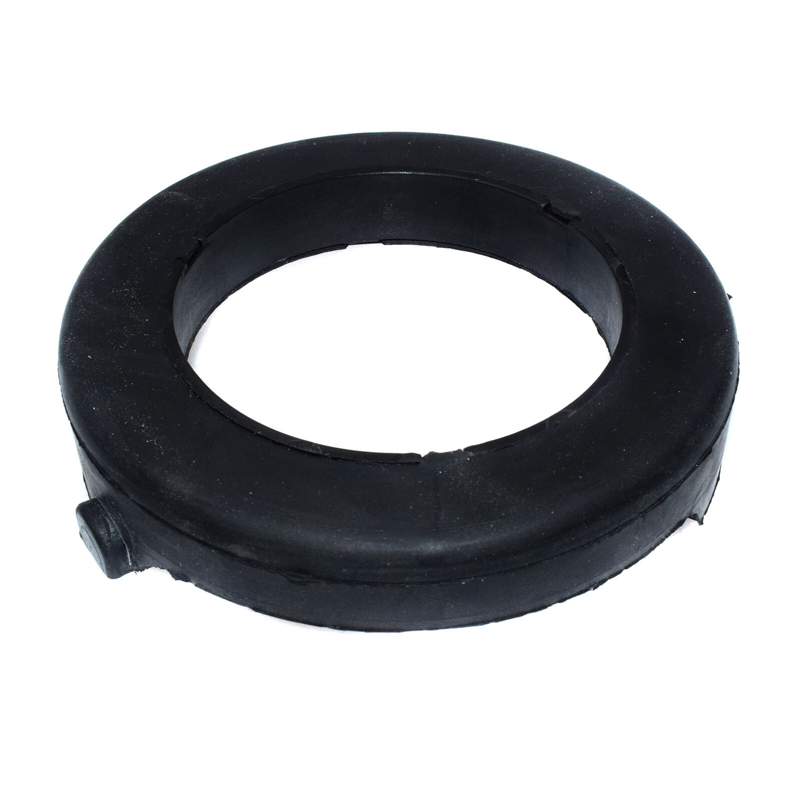 31336857001 Suspension Front Upper Coil Spring Pad Insulator For BMW X5 ...